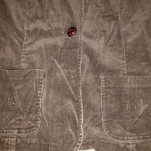 Style & Co. | Jackets & Coats | Blazer | Poshmark